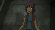 Cricket | Love Interest Wiki | Fandom