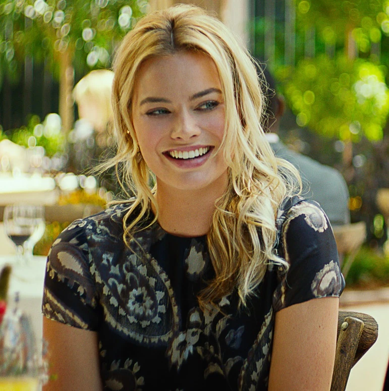 Jess Barrett | Love Interest Wiki | Fandom