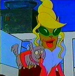 Tallula Headbank | Love Interest Wiki | Fandom