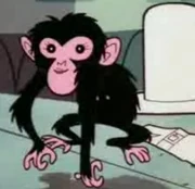 Moko Jono | Love Interest Wiki | Fandom