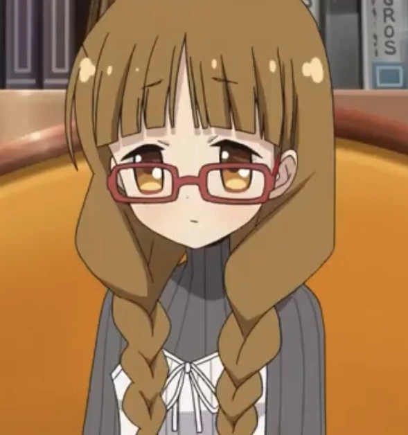 Charon (Lady Jewelpet) | Love Interest Wiki | Fandom