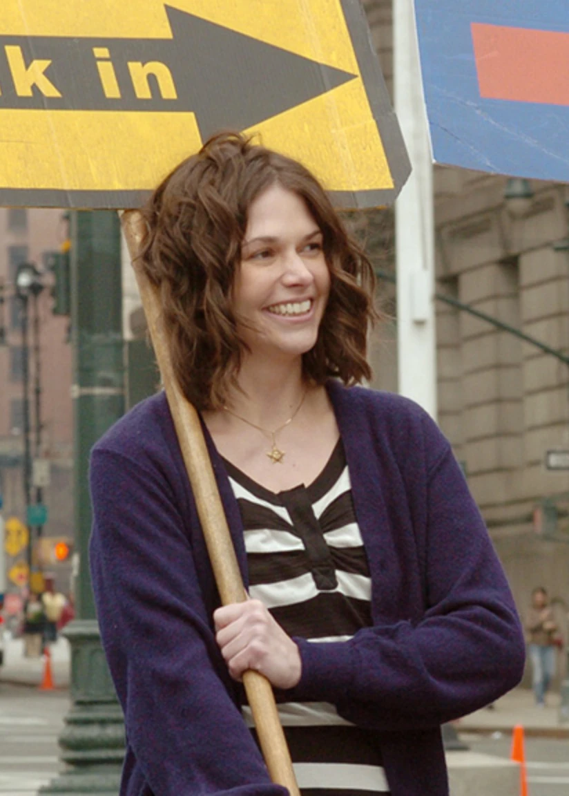 Coco (Flight of the Conchords) | Love Interest Wiki | Fandom