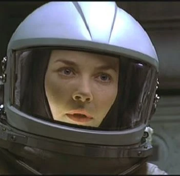 Terri Fisher | Love Interest Wiki | Fandom