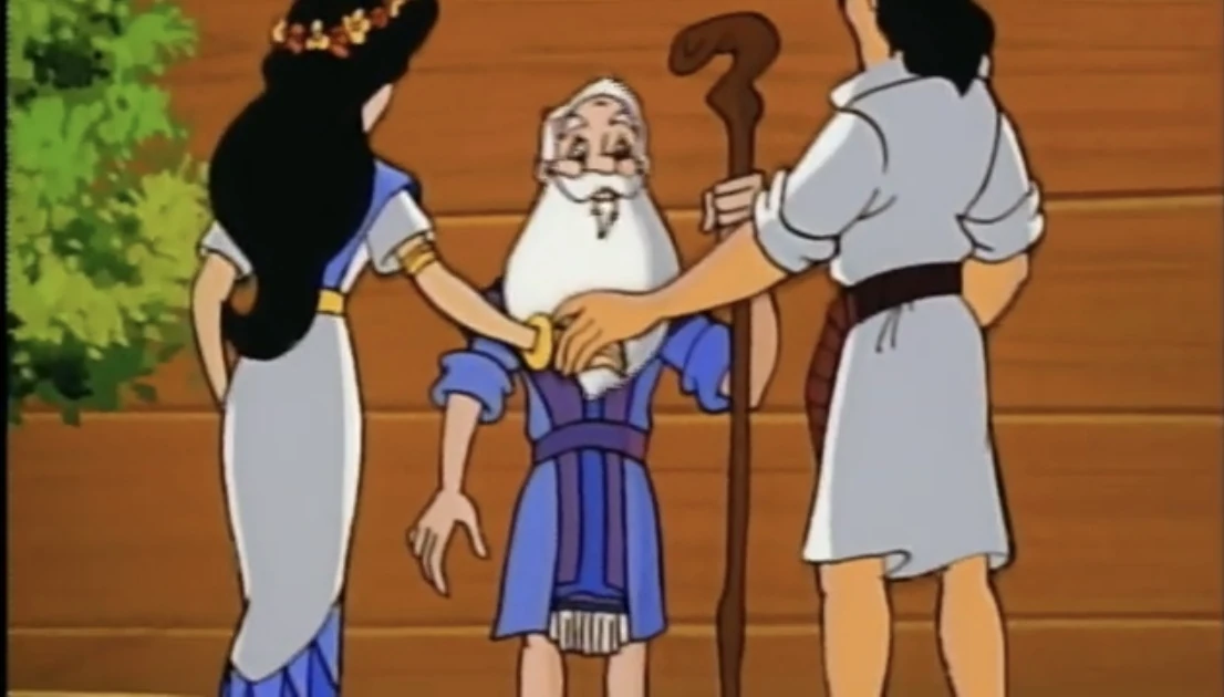 Princess Rachel | Love Interest Wiki | Fandom