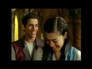 Madison Rocca | Love Interest Wiki | Fandom