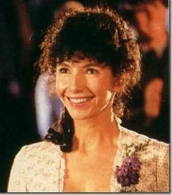 Clara Clayton | Love Interest Wiki | Fandom