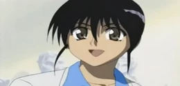 Sorata Muon | Love Interest Wiki | Fandom