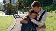 Emma Goodall | Love Interest Wiki | Fandom