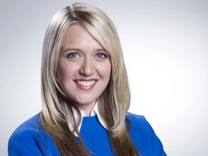 Carli D'Amato | Love Interest Wiki | Fandom