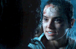 Rey | Love Interest Wiki | Fandom