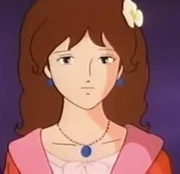 Princess Eliza | Love Interest Wiki | Fandom