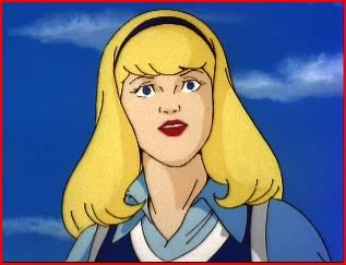 Carly | Love Interest Wiki | Fandom