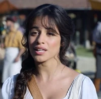 Ella (Cinderella) | Love Interest Wiki | Fandom
