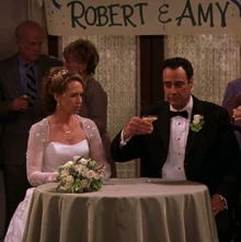 Amy McDougall | Love Interest Wiki | Fandom