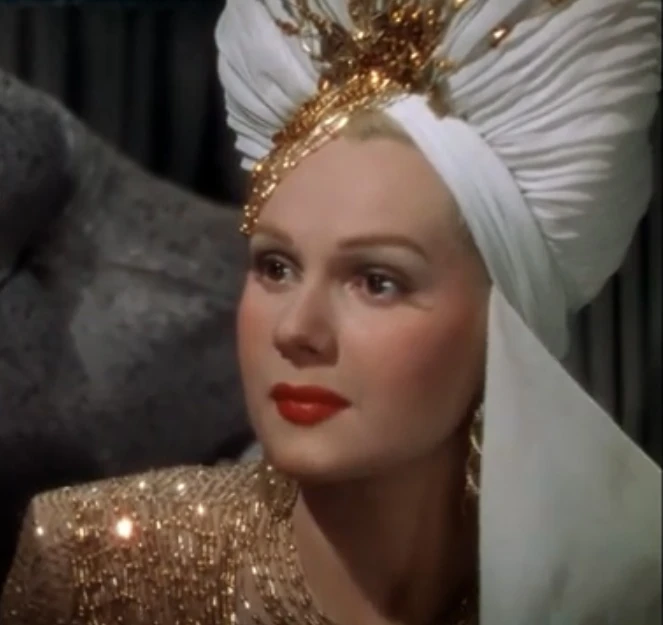 Princess Armina | Love Interest Wiki | Fandom