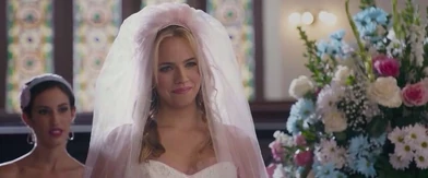 Tami-Lynn | Love Interest Wiki | Fandom