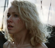 Ann Darrow | Love Interest Wiki | Fandom