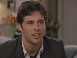 Kevin Doyle | Love Interest Wiki | Fandom