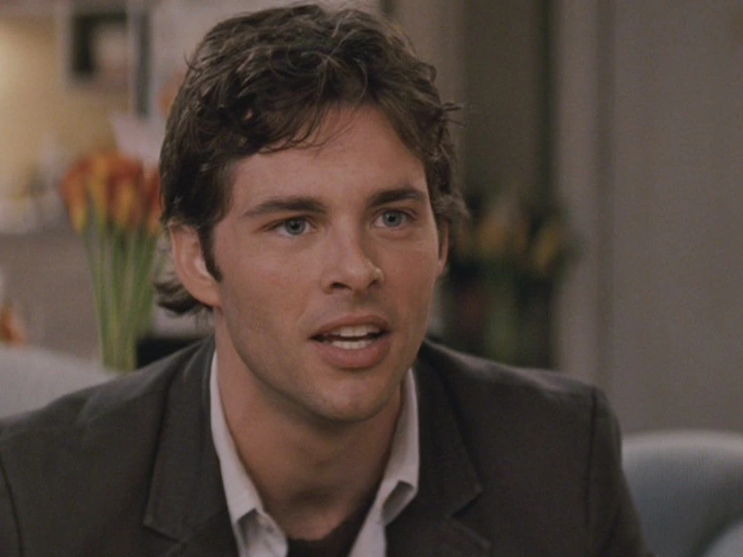 Kevin Doyle | Love Interest Wiki | Fandom