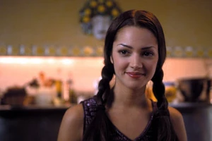 Francesca | Love Interest Wiki | Fandom