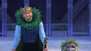 Kristoff | Love Interest Wiki | Fandom