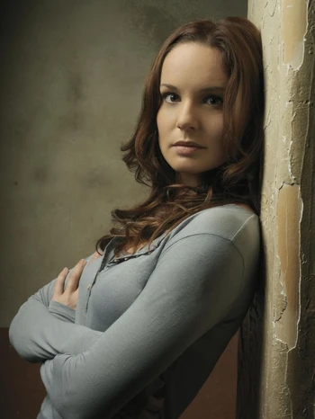 Sara Tancredi | Love Interest Wiki | Fandom