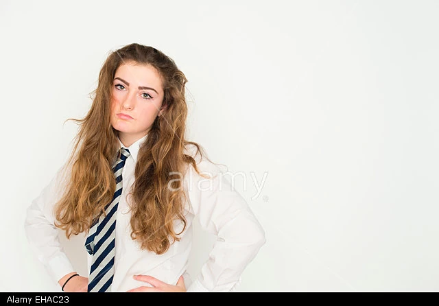 Jill Green | Love Interest Wiki | Fandom