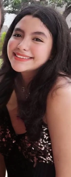 User blog:CorZam2006/Ali Ayora | Love Interest Wiki | Fandom