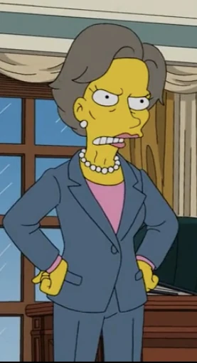 Maxine Lombard | Love Interest Wiki | Fandom