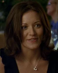 Alex Hanson | Love Interest Wiki | Fandom