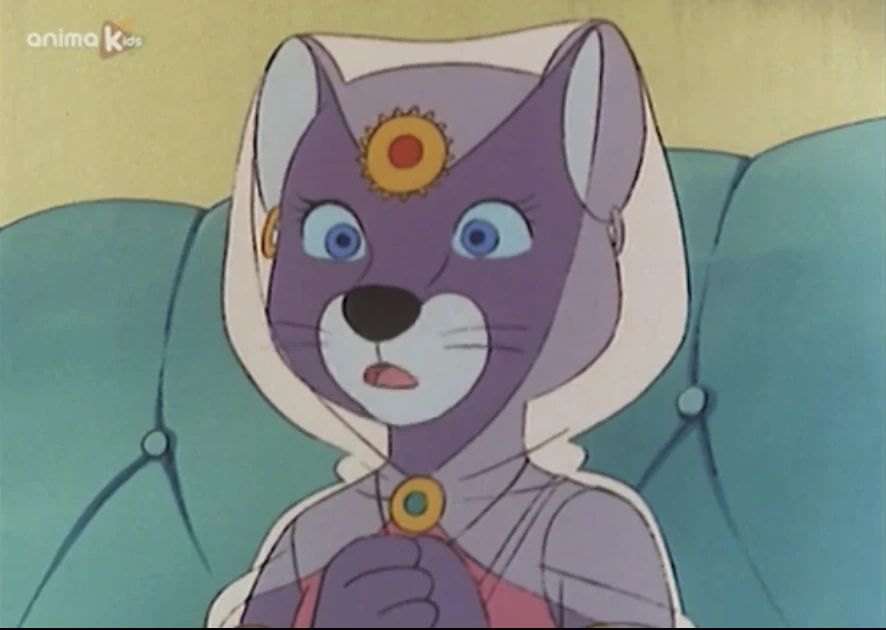 Princess Romy | Love Interest Wiki | Fandom