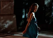 Alice (Transformers) | Love Interest Wiki | Fandom