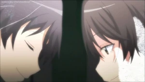 Aguri Yukimura | Love Interest Wiki | Fandom