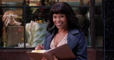 Suzanne Kingston/Persons | Love Interest Wiki | Fandom
