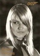 Valenka | Love Interest Wiki | Fandom