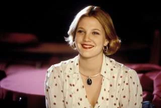 Julia Sullivan | Love Interest Wiki | Fandom