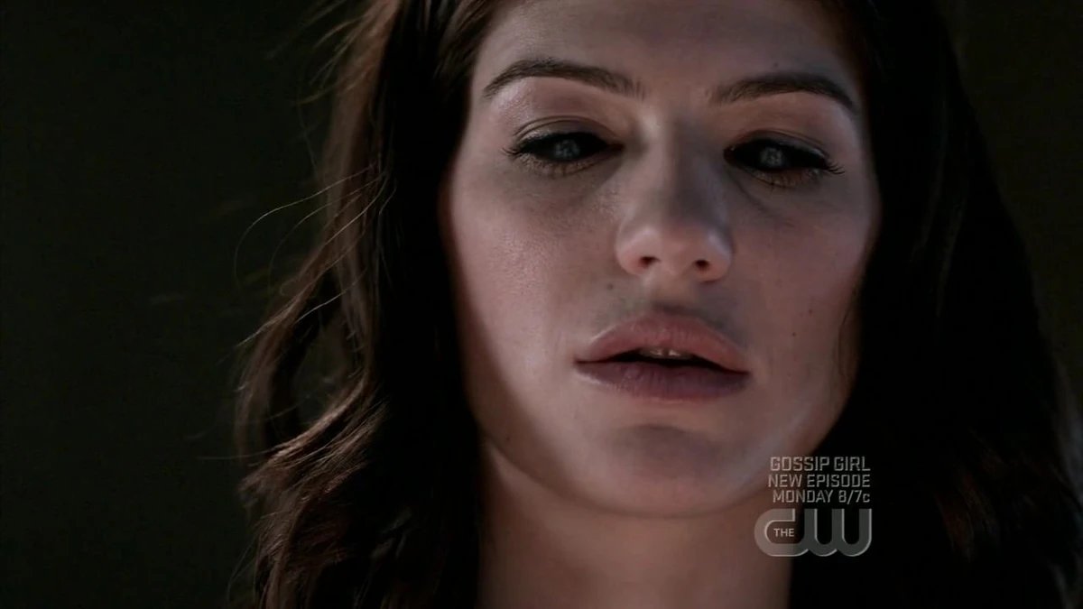 Ruby (Supernatural) | Love Interest Wiki | Fandom
