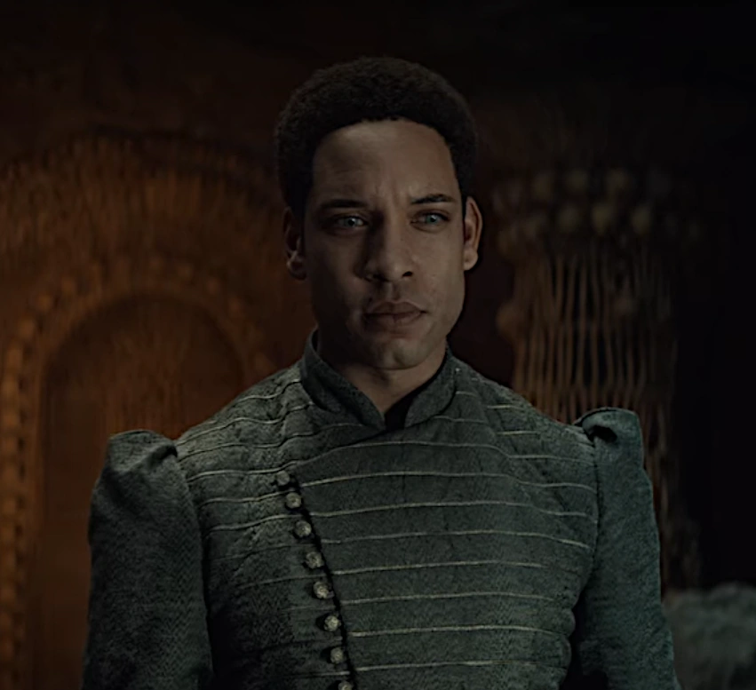 Istredd | Love Interest Wiki | Fandom