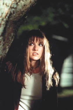 Clear Rivers | Love Interest Wiki | Fandom