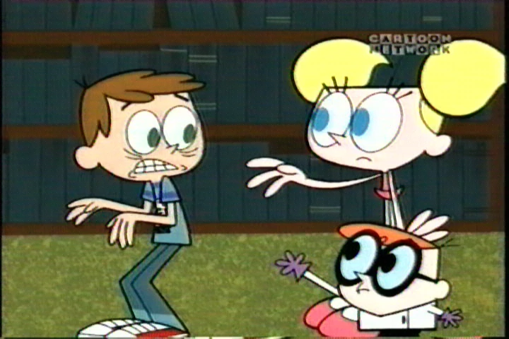 Beau | Love Interest Wiki | Fandom