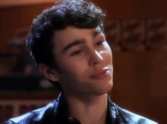 Charlie Prince | Love Interest Wiki | Fandom