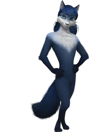 Bianca (Sheep & Wolves) | Love Interest Wiki | Fandom