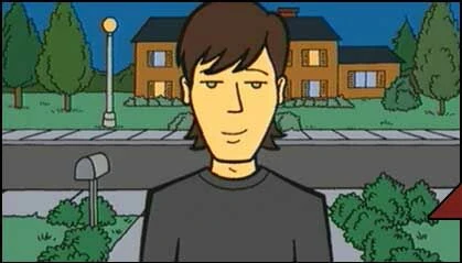 Tom Sloane | Love Interest Wiki | Fandom