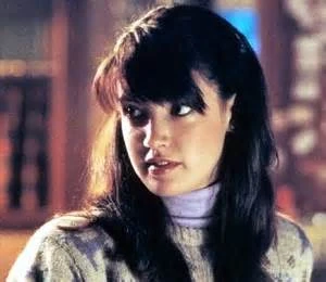 Kate Beringer | Love Interest Wiki | Fandom