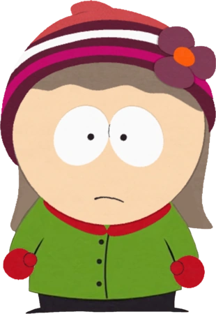 Heidi Turner | Love Interest Wiki | Fandom