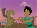 Aliyah-Din | Love Interest Wiki | Fandom
