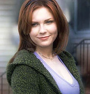 Mary Jane Watson (Raimi Trilogy) | Love Interest Wiki | Fandom