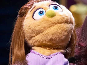 Kate Monster | Love Interest Wiki | Fandom