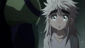 Komugi | Love Interest Wiki | Fandom