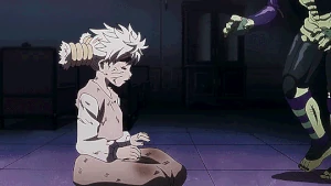 Komugi | Love Interest Wiki | Fandom